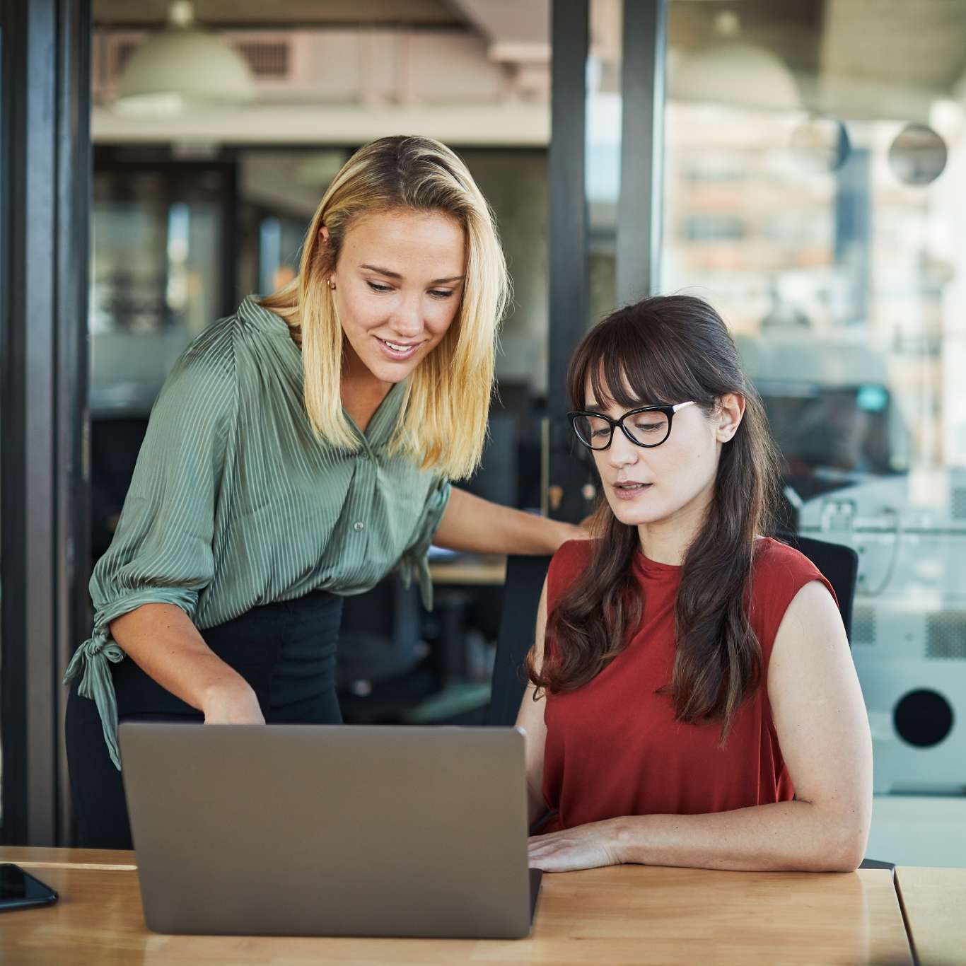 5 tips to help you increase user adoption of new technology | Conga