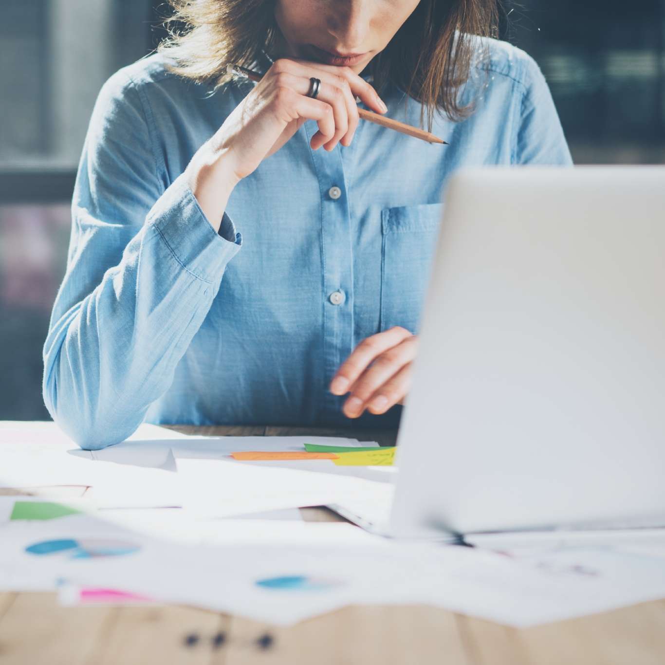 How AXA Mitigated Contract Risk with Conga CLM