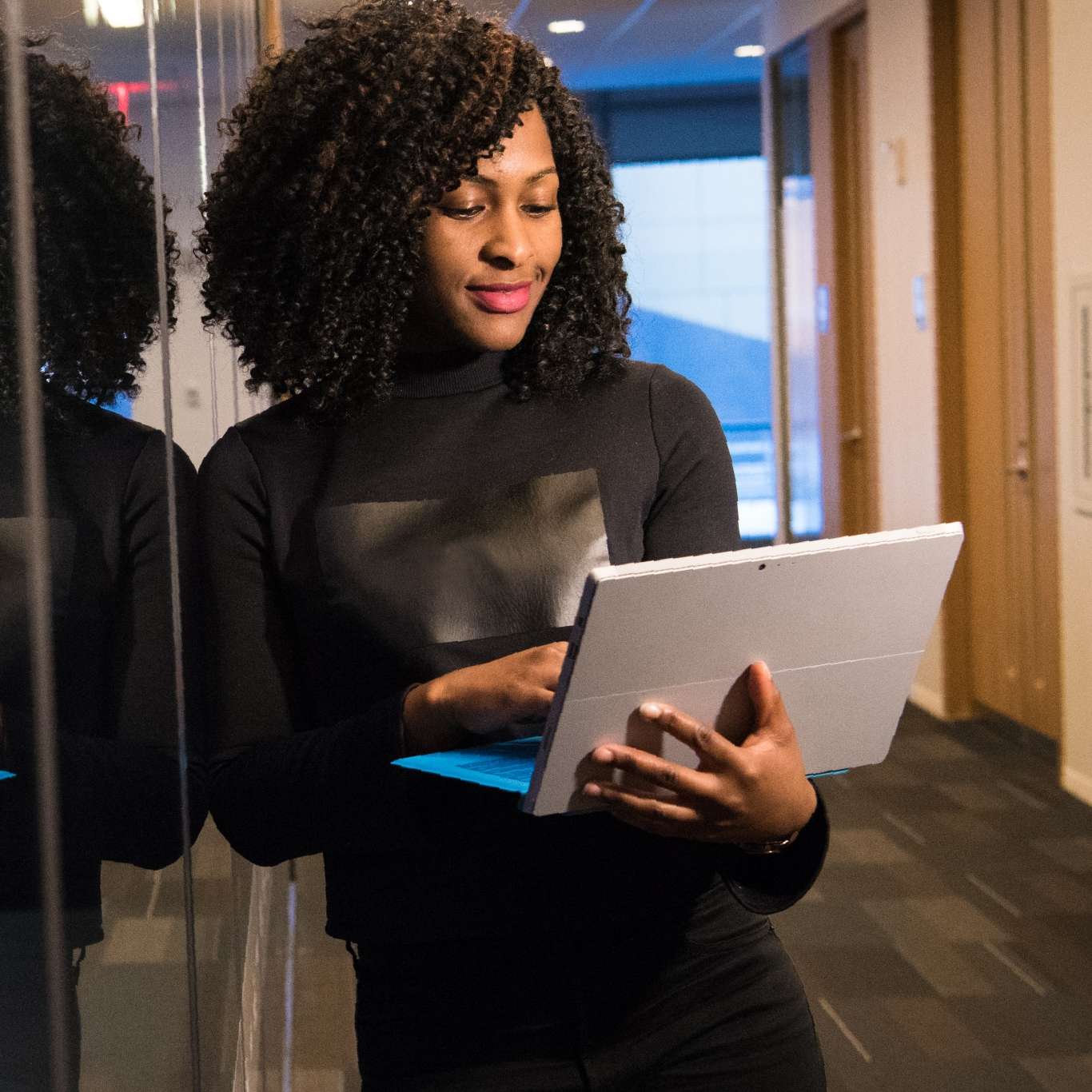 The 4 key processes of revenue management | Conga