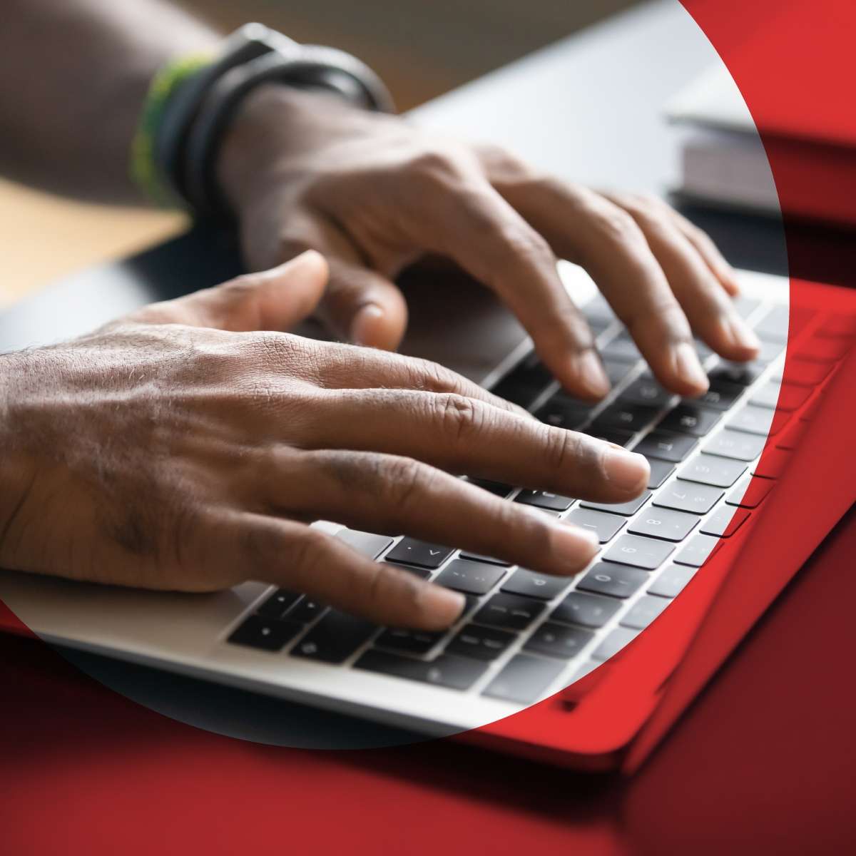 Conga Global Partner Summit | Conga