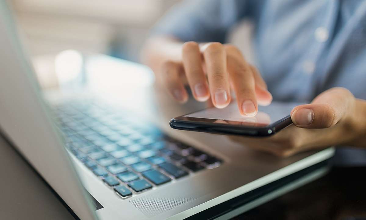 Salesforce Contracts: Everything You Need To Know - Conga