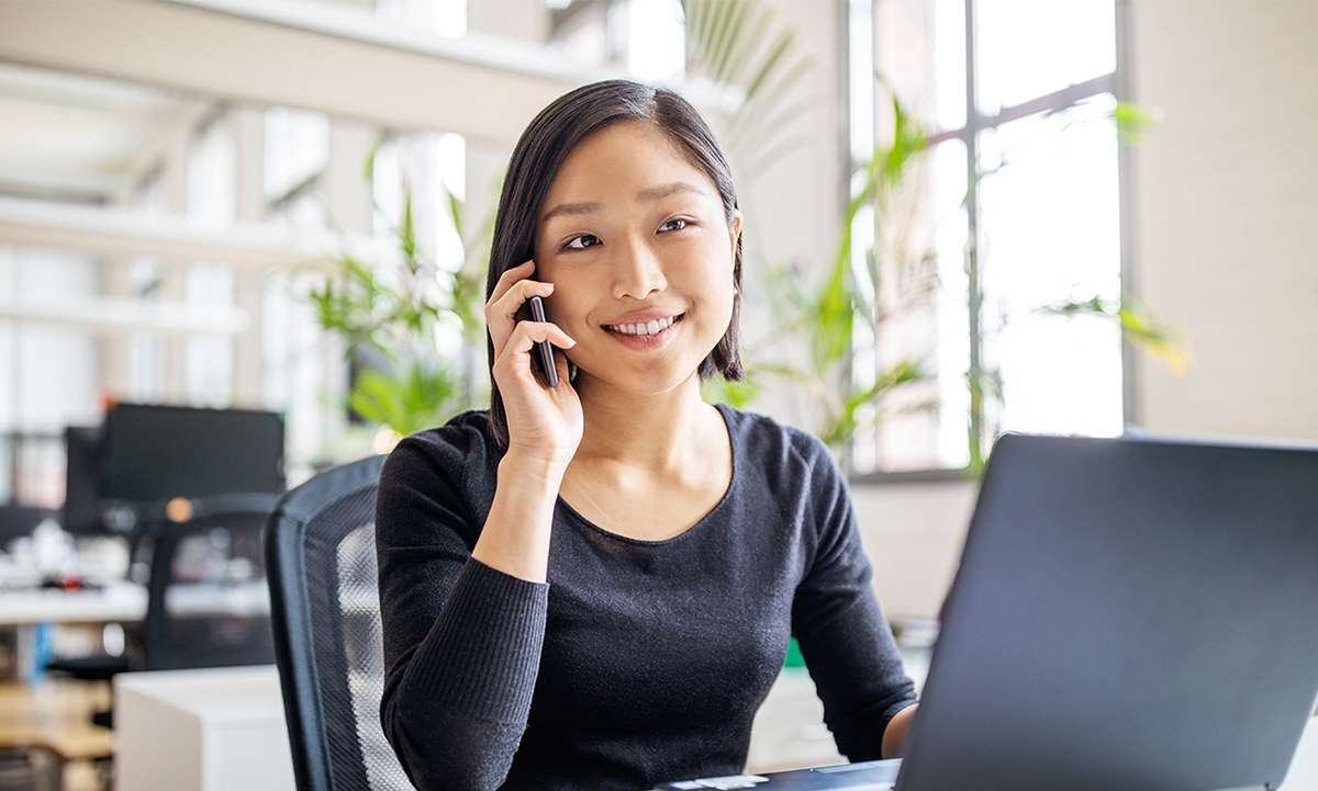 Forrester – The Total Economic Impact™ of Conga CLM | Conga