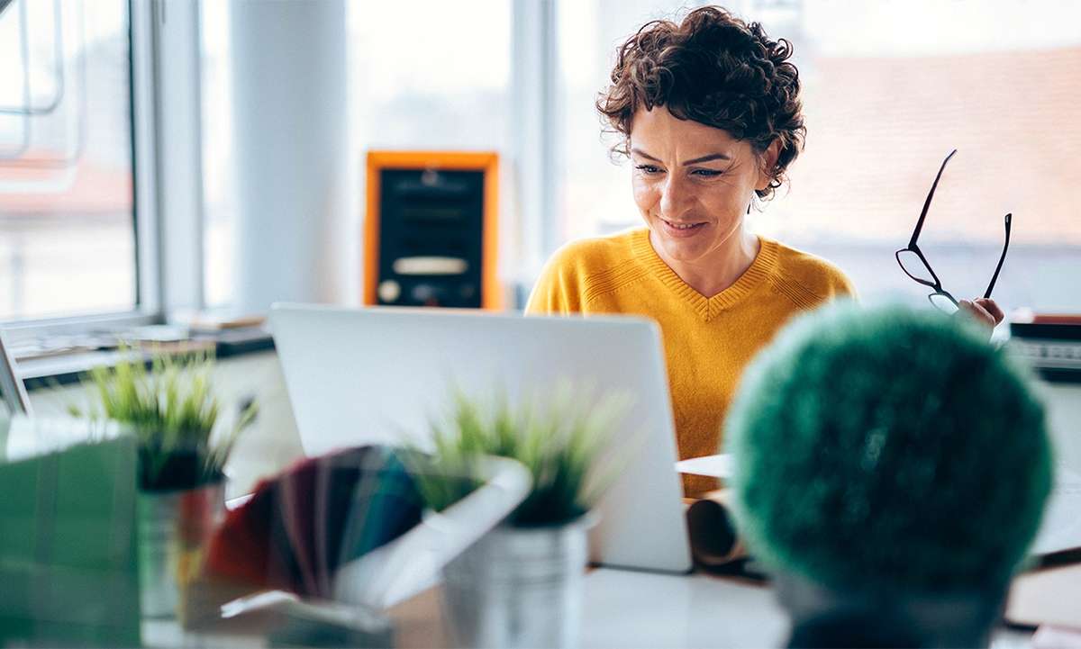 What is Subscription Management: A Complete Overview - Conga