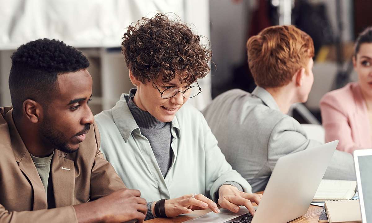 Support for Conga Products | Conga solutions