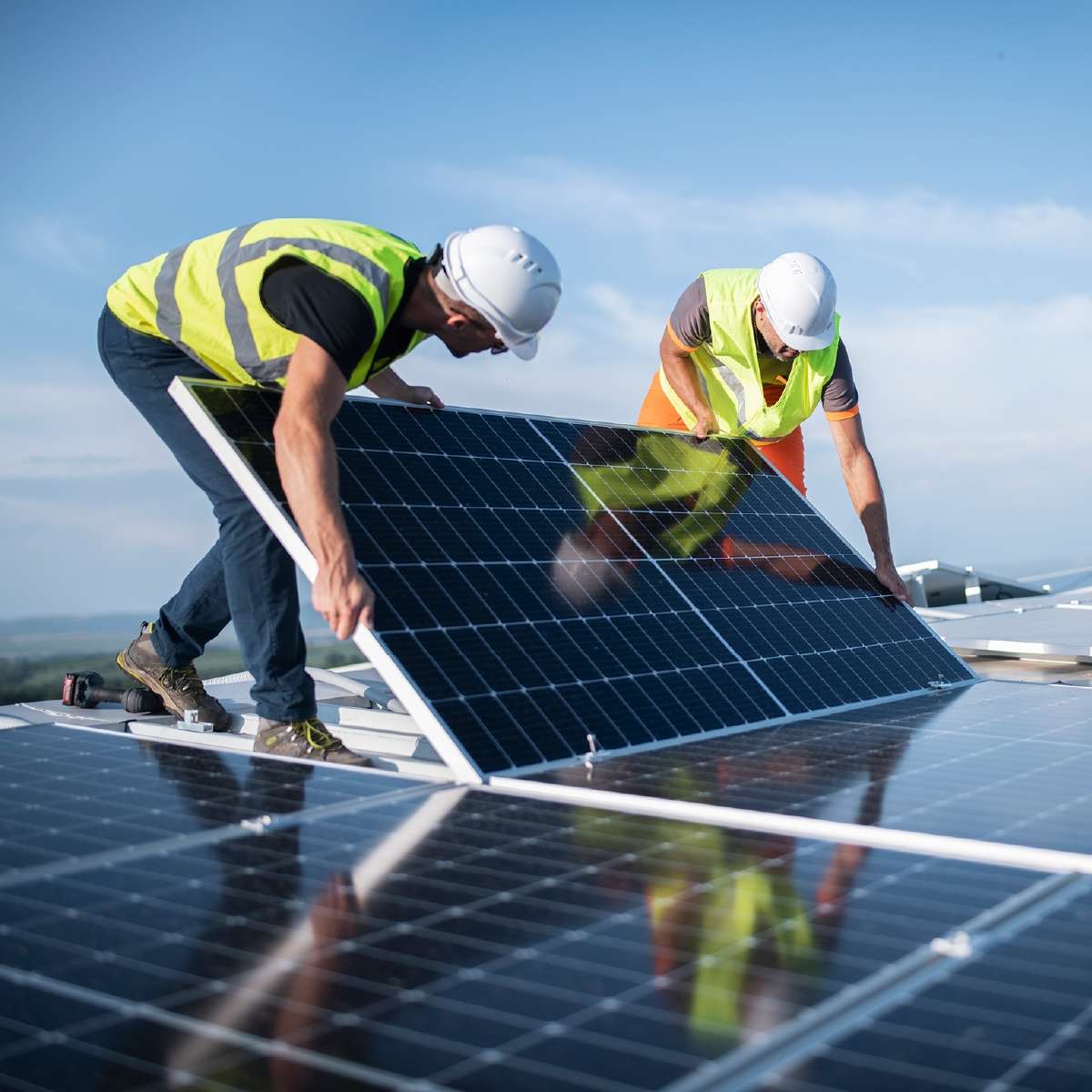 Vaisala upgrades global eCommerce to the Conga Advantage Platform | Conga