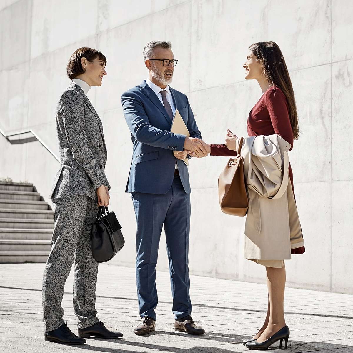 The Secrets Of Successful Clm Implementations Conga