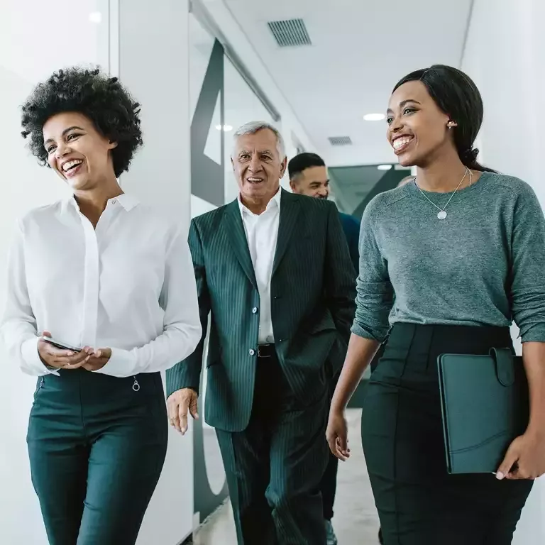 Contract Standardization: What is it & Why is it Important?