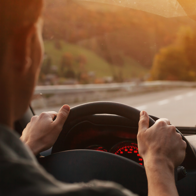 Crushing revenue lifecycle complexity | Conga solutions