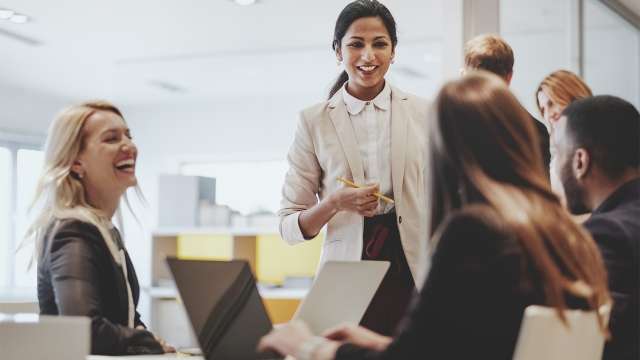 Conga Composer cloud-based document management software | Conga solution