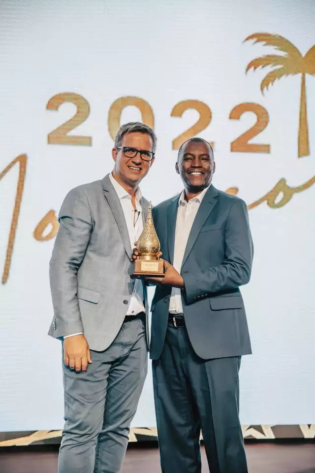 Conga Careers | Conga