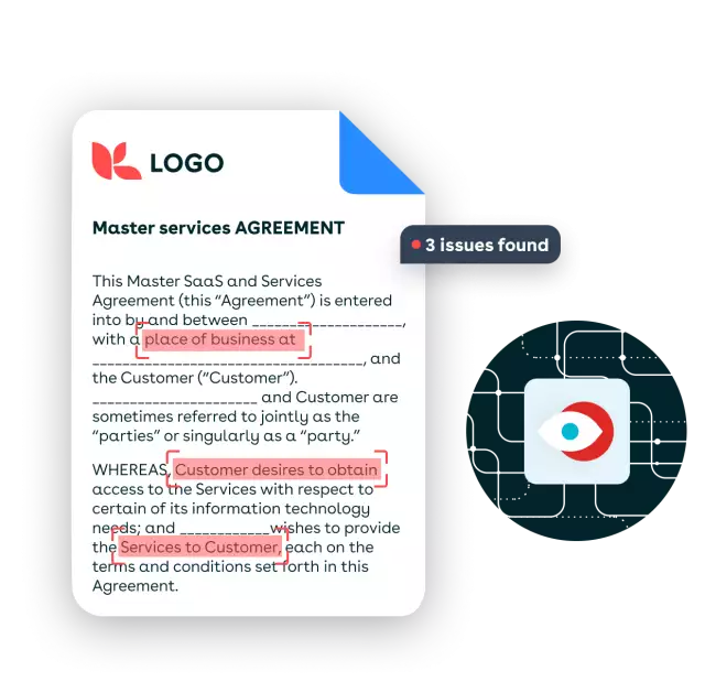 The Best Contract Lifecycle Management Solutions | Conga