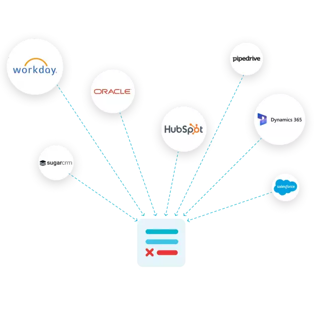 The Best Contract Lifecycle Management Solutions | Conga