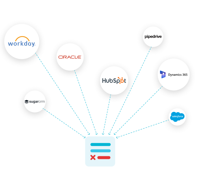 The Best Contract Lifecycle Management Solutions | Conga