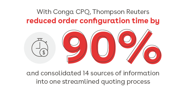 How to Build a Configure, Price, Quote (CPQ) Business Case