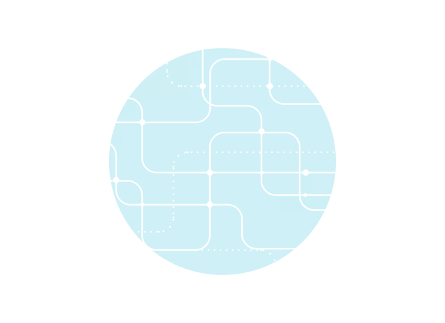 The Best Contract Lifecycle Management Solutions | Conga