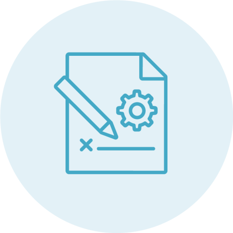 Conga + Salesforce | Conga