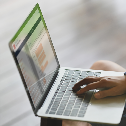 Conga + Salesforce | Conga